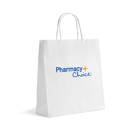 Products - Pharmacy Choice®