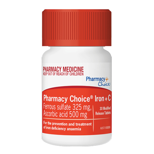 Pharmacy Choice® - Pharmacy Choice®