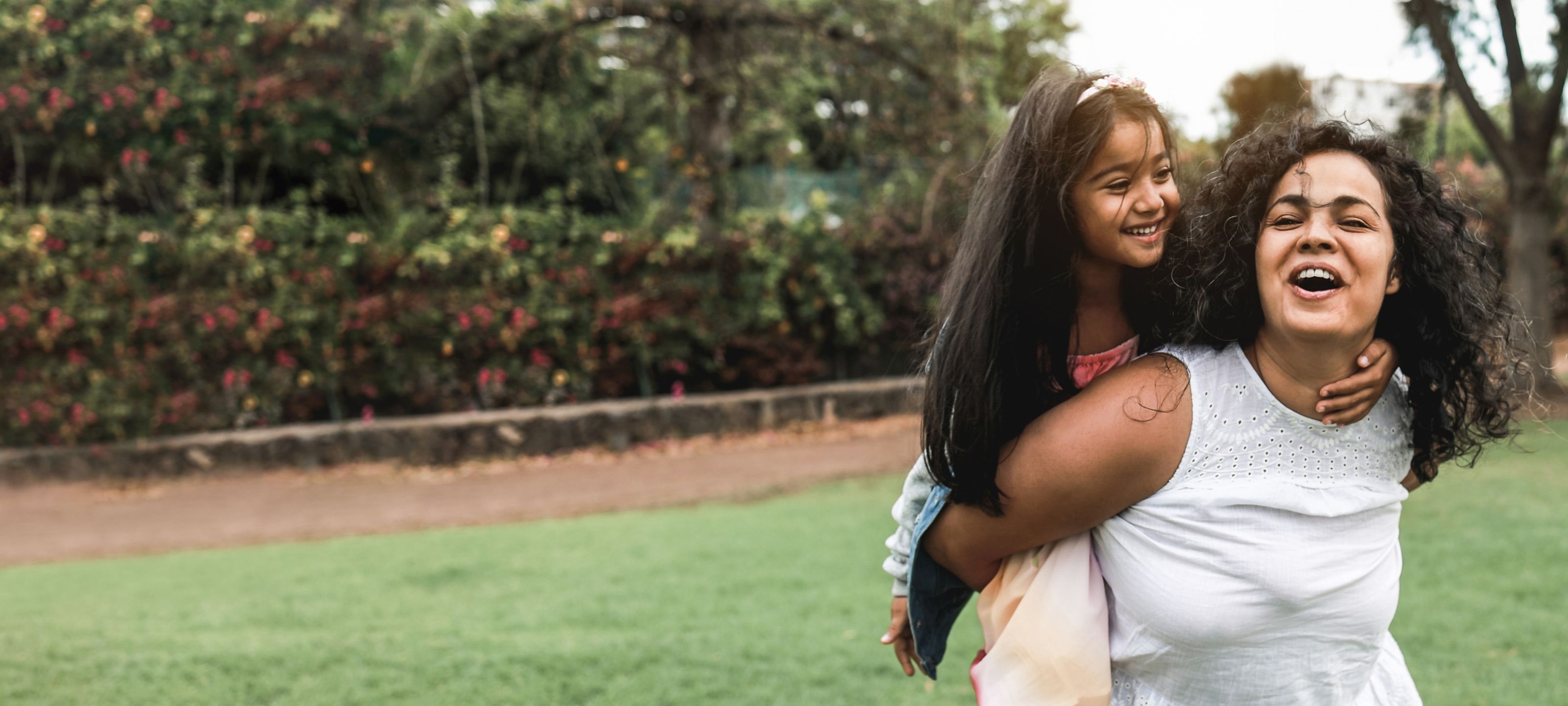 About Us - Pharmacy Choice®